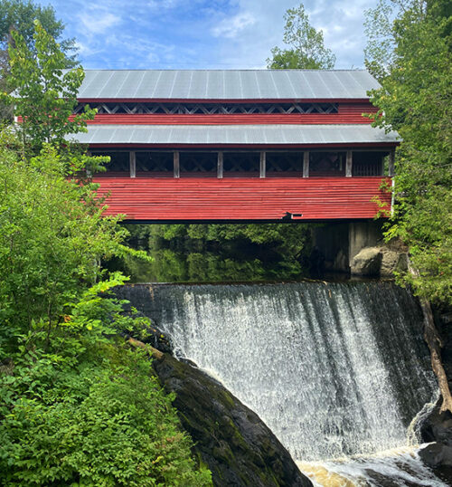 Ulverton Wool Mill - Heritage Museum, an industrial historic site for ...
